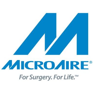MicroAire Surgical Instruments - CvilleBioHub
