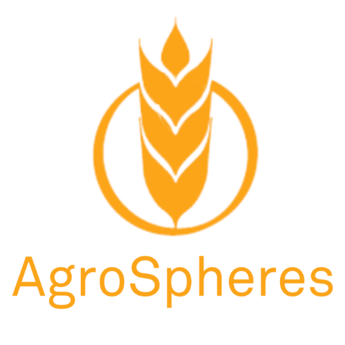 Agrospheres Completes Expansion of $25 Million Series B Round ...