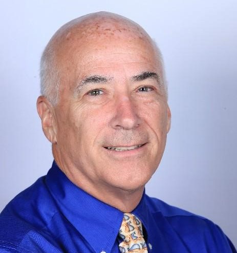 Let's Talk SBIR: Accessing the NIH/NIAID Small Business Program ...