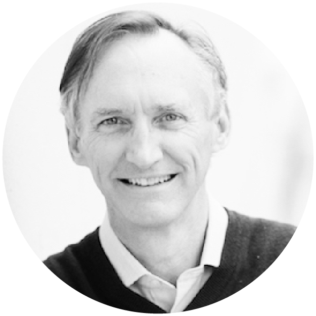 2023 BioDiscovery Summit Agenda - CvilleBioHub