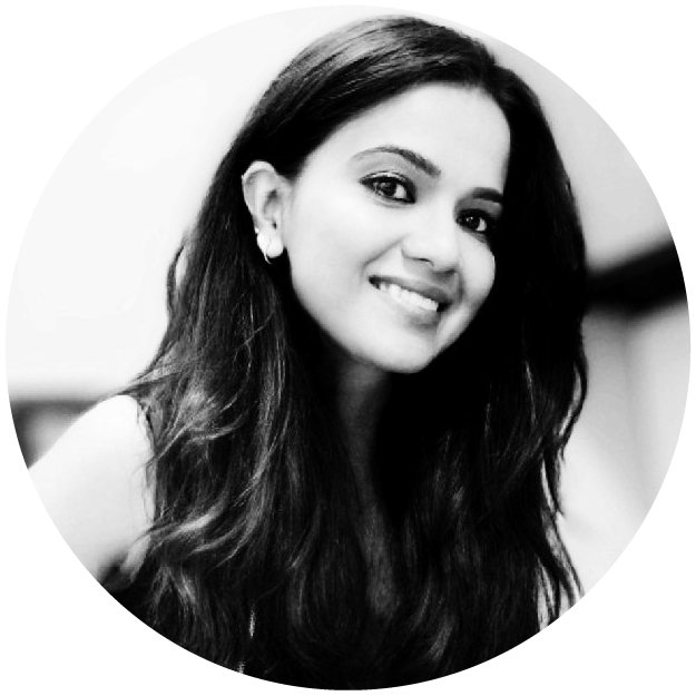 2023 BioDiscovery Summit Agenda - CvilleBioHub