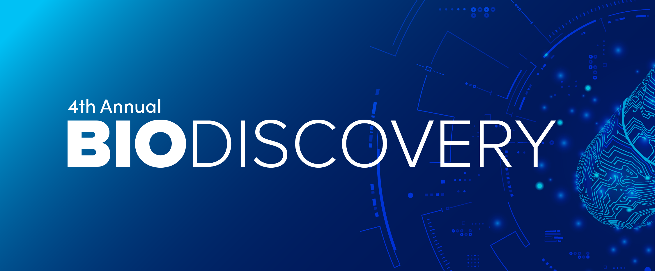 Virginia Biotech Shines: CvilleBioHub Celebrates Breakthrough Week with ...